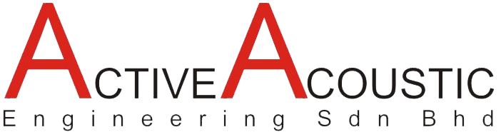 Active Acoustic Engineering – Integrated Solutions in Technology for ...
