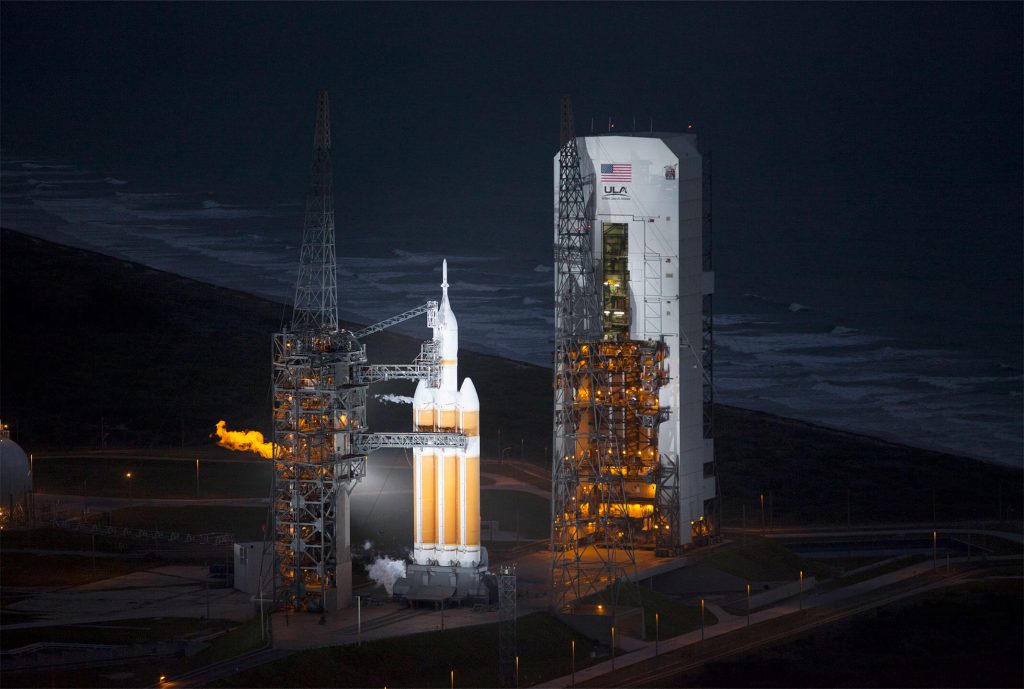 About Us – Active Acoustic Engineering