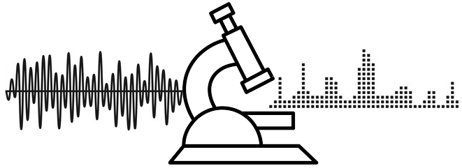 SERVICES – Active Acoustic Engineering